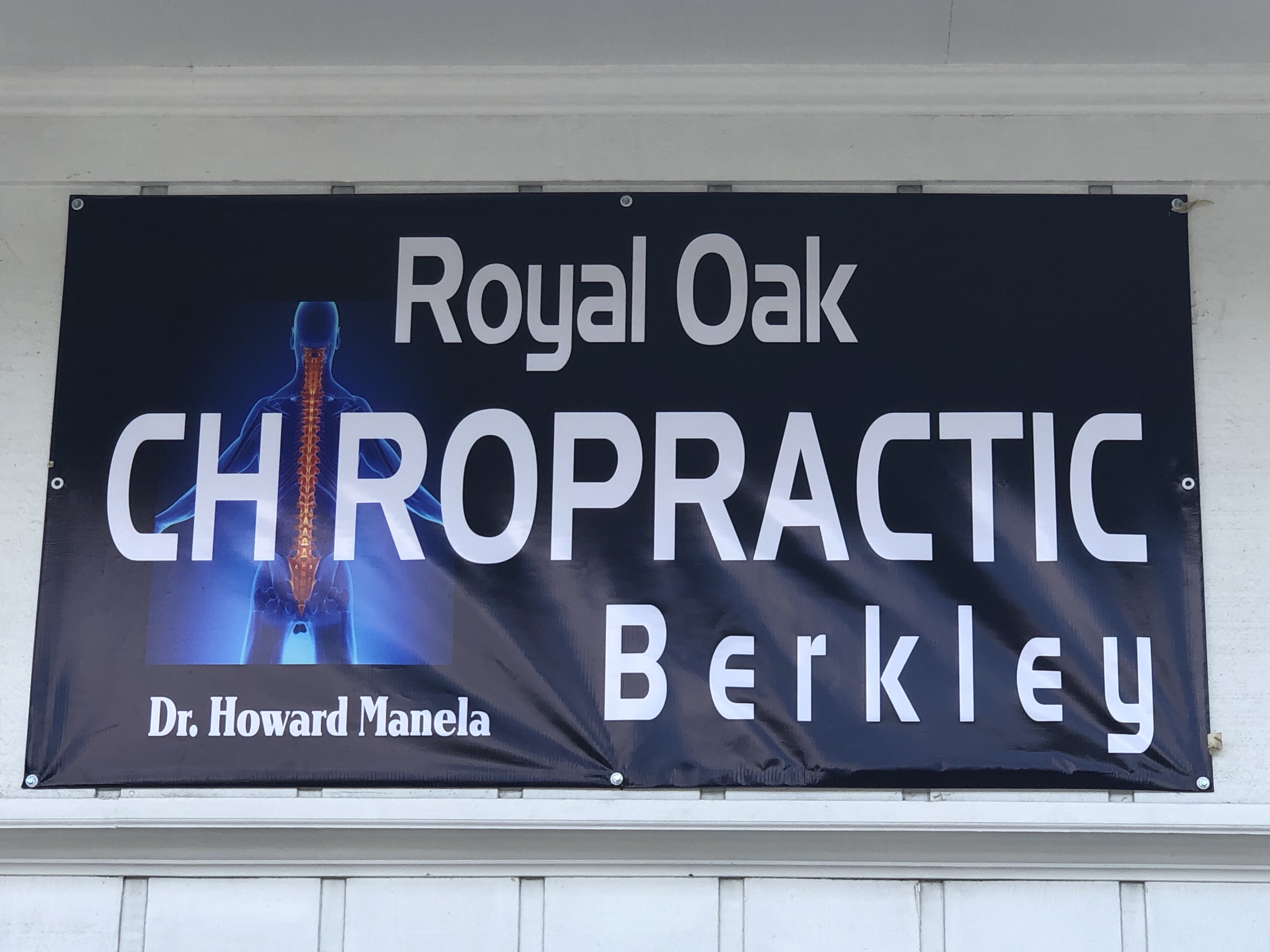 Royal Oak Chiropractor Chiropractic Berkley Michigan Chiropractors MI 48072 Royal Oak Chiropractor Chiropractic Berkley Michigan Chiropractors MI 48072