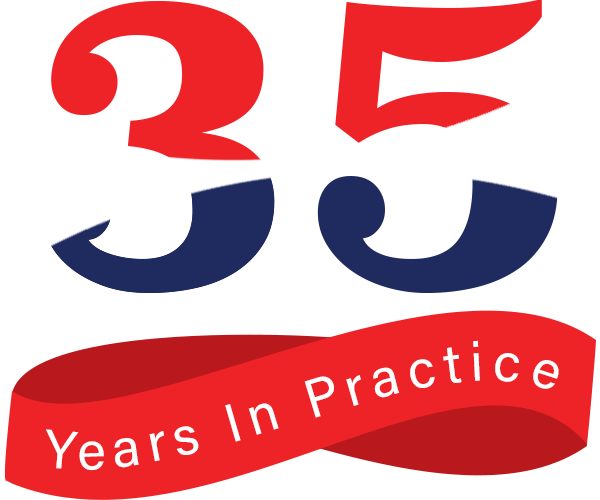Berkley Chiropractor - Accepting Insurance - Royal Oak Chiropractic Clinic Berkley Chiropractor - Accepting Insurance - Royal Oak Chiropractic Clinic